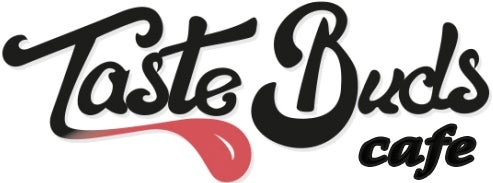 Plate lunch | Taste buds Iuka ms